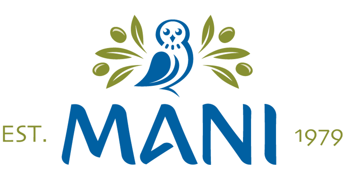 MANI Organic UK